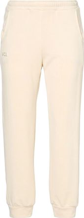 Vicolo HOSEN & R&Ouml;CKE - Hosen auf YOOX.COM
