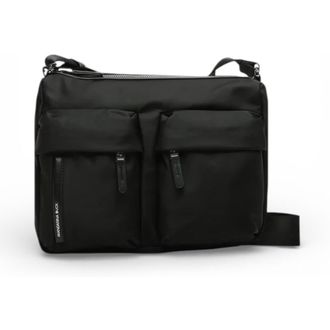 Mandarina Duck P10VCT18-PE26-651