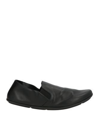 The Row SCHUHE - Mokassins auf YOOX.COM