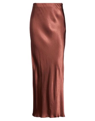 Manila Grace HOSEN & R&Ouml;CKE - Maxi-R&ouml;cke auf YOOX.COM