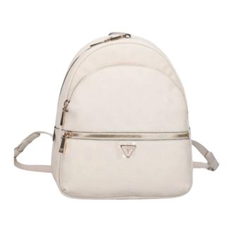 Guess Damen, Taschen, Rosa, ONE SIZEGr&ouml;&szlig;e