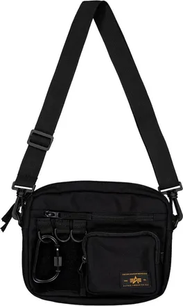Alpha Industries Umh&auml;ngetasche Utility