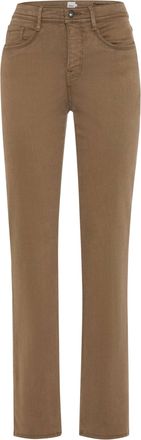 Brax Feel Good Style Carola Caramel 38K