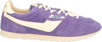 Autry SCHUHE - Sneakers auf YOOX.COM