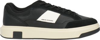A|X Armani Exchange SCHUHE - Sneakers auf YOOX.COM