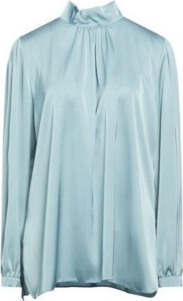 Biancoghiaccio TOPS - Tops sur YOOX.COM