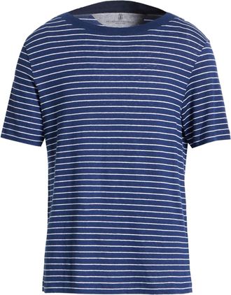 Brunello Cucinelli TOPS - T-shirts auf YOOX.COM