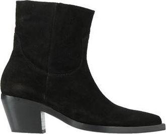Pinko CHAUSSURES - Bottines sur YOOX.COM