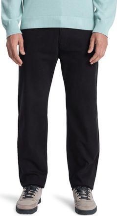 Quiksilver Hose Union