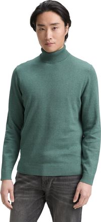 Tom Tailor Herren Pullover