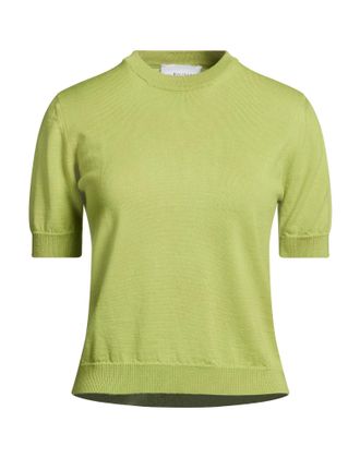 Anna Molinari STRICKWAREN - Pullover auf YOOX.COM