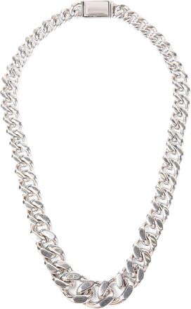 Jil Sander DM5 Necklace