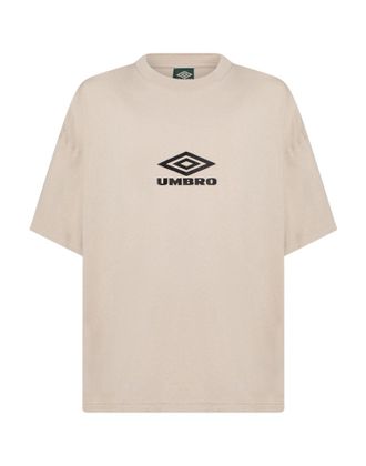 Umbro TOPS - T-shirts auf YOOX.COM