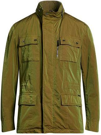 Moorer MANTEAUX - Vestes et blousons sur YOOX.COM