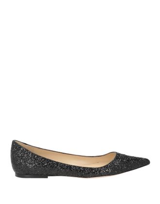 Jimmy Choo London SCHUHE - Ballerinas auf YOOX.COM