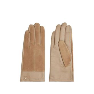 Tommy Hilfiger Herren, Accessories, Beige, S/MGr&ouml;&szlig;e
