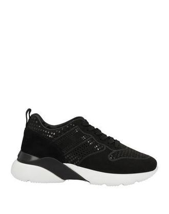 Hogan CHAUSSURES - Sneakers sur YOOX.COM