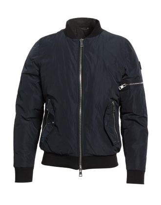 Daniele Alessandrini JACKEN & MÄNTEL - Jacken und Anoraks auf YOOX.COM