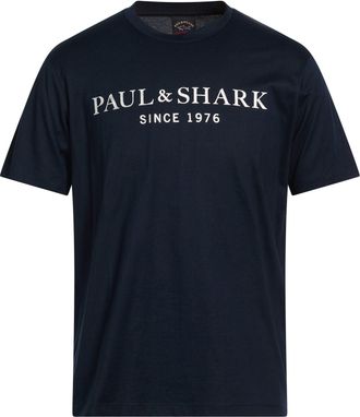Paul & Shark TOPS - T-shirts auf YOOX.COM