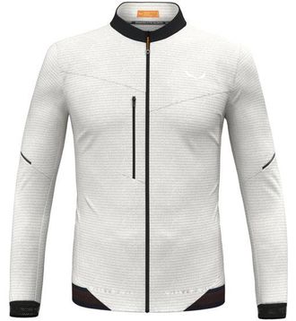 Salewa Pedroc Pl 2 M - Fleecejacke - Herren