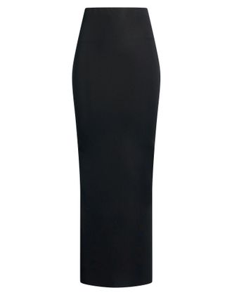 Rick Owens HOSEN & R&Ouml;CKE - Maxi-R&ouml;cke auf YOOX.COM