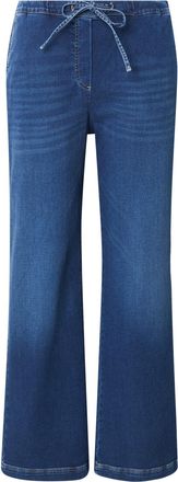 Persona by Marina Rinaldi Jeans BOEMIA