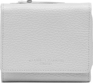 Gianni Chiarini WALLETS GRAIN