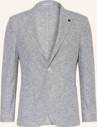 Baldessarini Baldessarini Sakko Extra Slim Fit blau