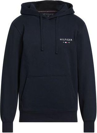 Tommy Hilfiger TOPS - Sweat-shirts sur YOOX.COM