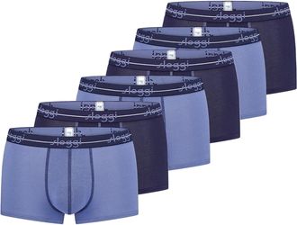 sloggi Boxershorts men Start
