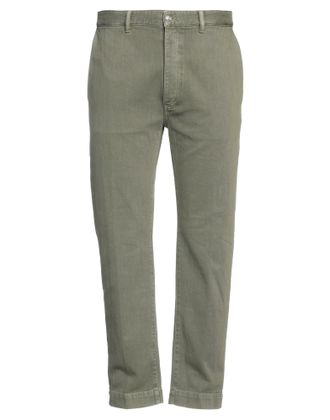 Nine In The Morning HOSEN & RÖCKE - Jeanshosen auf YOOX.COM