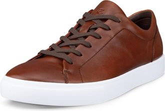 Ecco Sneaker SOFT 10
