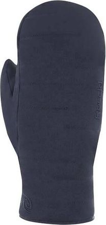 Roeckl Herren Handschuhe Kiabo