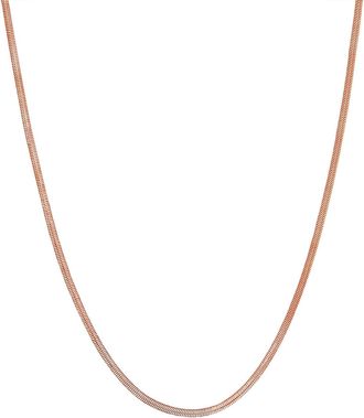 Glanzst&uuml;cke M&uuml;nchen Kette