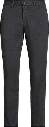 Armata Di Mare HOSEN & R&Ouml;CKE - Hosen auf YOOX.COM