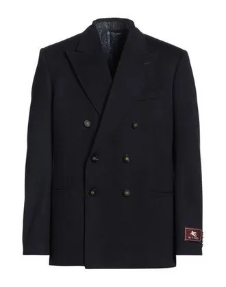 Etro Ensembles et coordonn&eacute;s - Blazers sur YOOX.COM