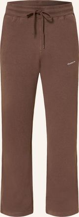 Cole Buxton Cole Buxton Sweatpants braun