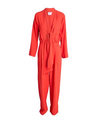 Kaos OVERALLS - Jumpsuits auf YOOX.COM