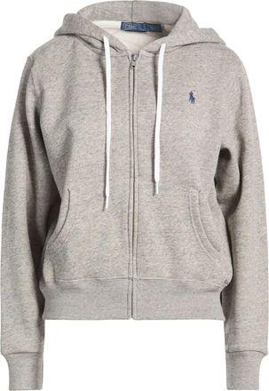 Ralph Lauren TOPS - Sweatshirts auf YOOX.COM