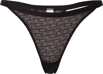 Triumph String
