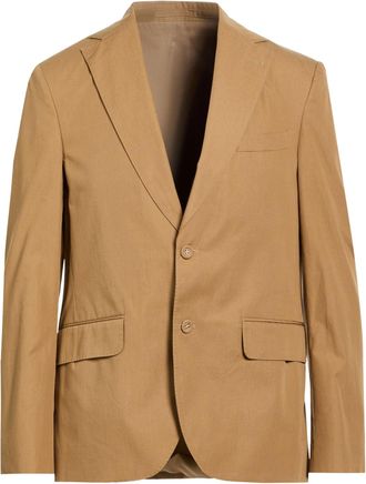 Officine G&eacute;n&eacute;rale ANZ&Uuml;GE und CO-ORDS - Blazers auf YOOX.COM
