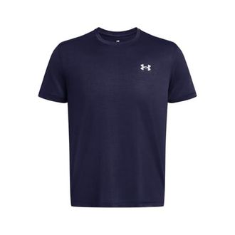 Under Armour Launch Tee