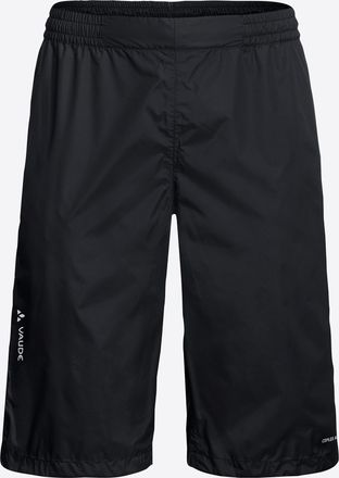 Vaude Outdoorshorts Drop