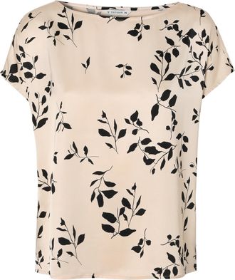 Tatuum Bluse Oma 1