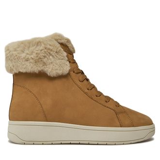 Caprice Schn&uuml;rschuhe Caprice 9-26104-41 Braun