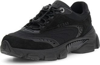 Guess Sneaker IMERI