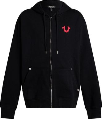 True Religion TOPS - Sweatshirts auf YOOX.COM