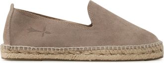 Manebì Espadrilles Manebi Flat Espadrilles W 1.9 C0 W 1.9 Beige