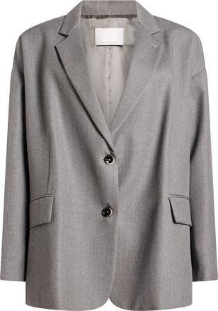 Nine In The Morning ANZ&Uuml;GE und CO-ORDS - Blazers auf YOOX.COM