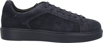 Doucal's SCHUHE - Sneakers auf YOOX.COM